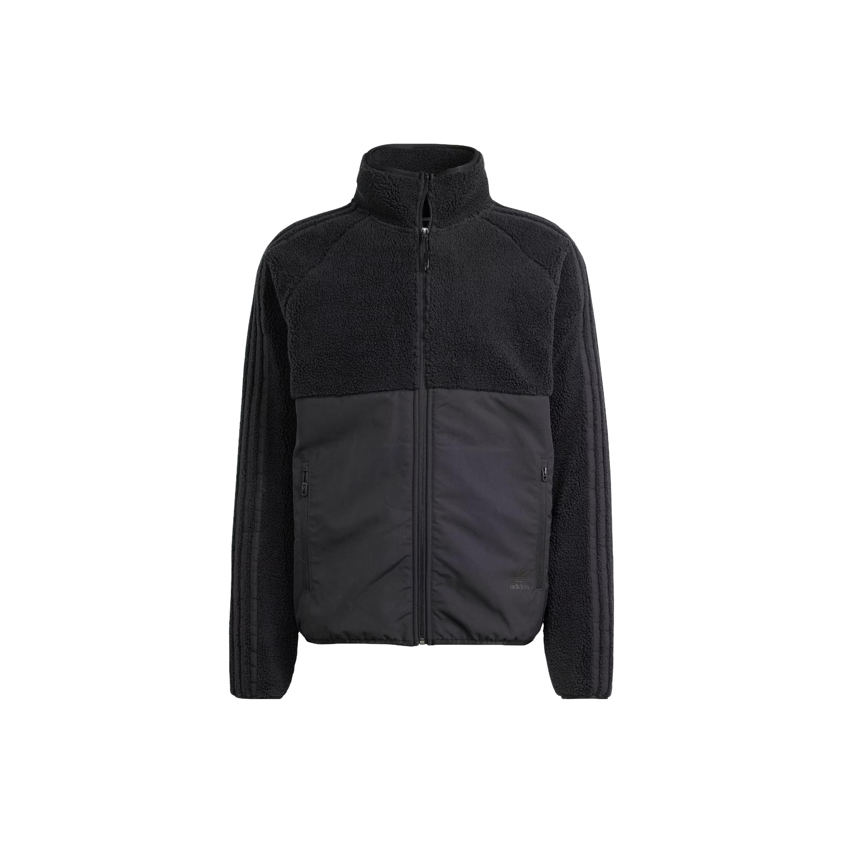 Adidas Originals Velvet Jackets Men on Sale & Authentic - POIZON Adidas Originals Velvet Jackets Men on Sale & Authentic - POIZON