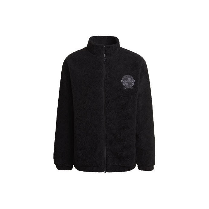 Adidas Originals Velvet Jackets Men on Sale & Authentic - POIZON Adidas Originals Velvet Jackets Men on Sale & Authentic - POIZON