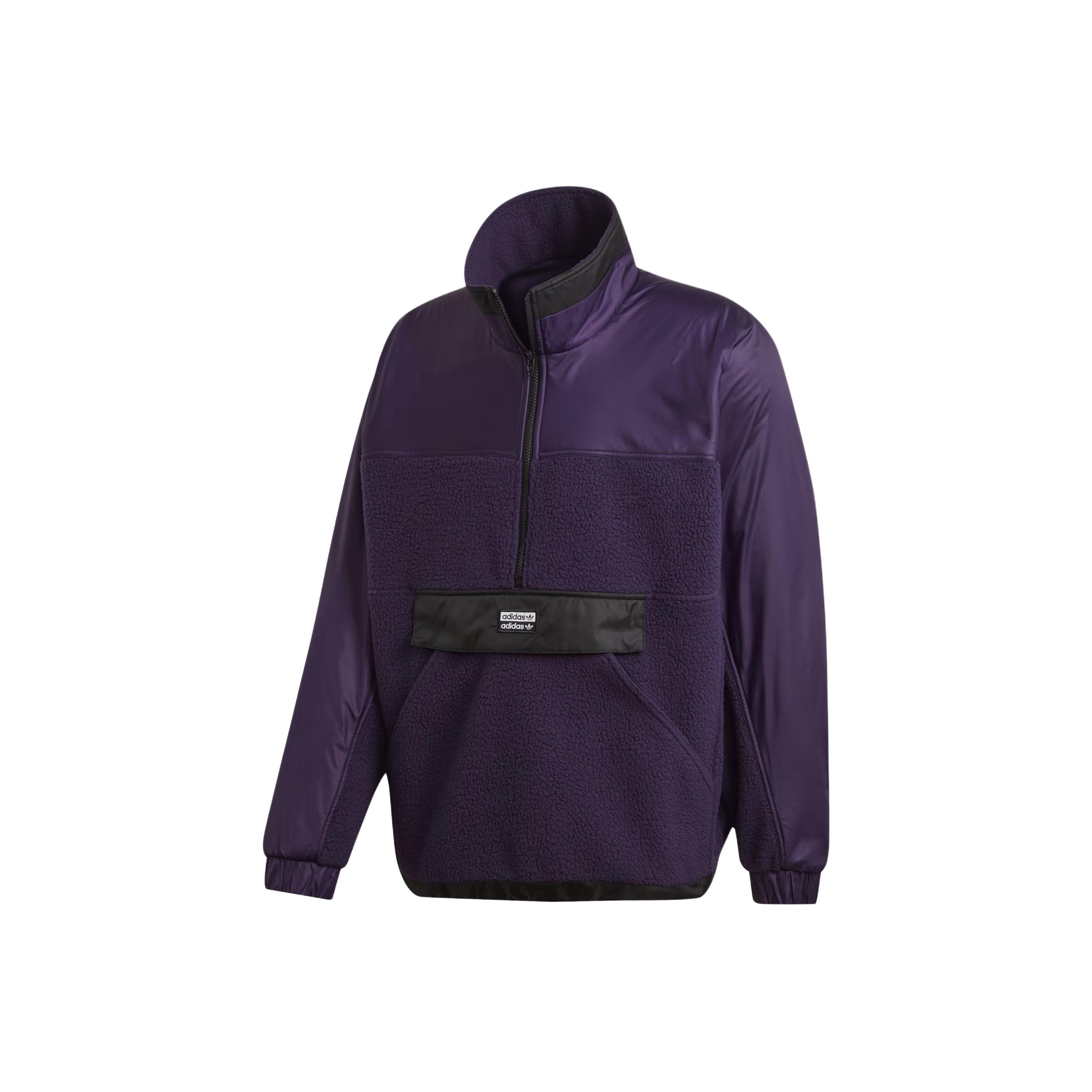 Adidas Originals Velvet Jackets Men on Sale & Authentic - POIZON Adidas Originals Velvet Jackets Men on Sale & Authentic - POIZON
