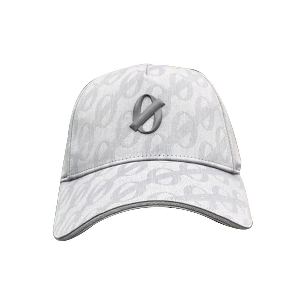 Vetements Hats Caps on Sale & Authentic - POIZON Vetements Hats Caps on Sale & Authentic - POIZON