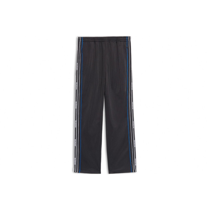 Balenciaga Pants Men on Sale & Authentic - POIZON Balenciaga Pants Men on Sale & Authentic - POIZON