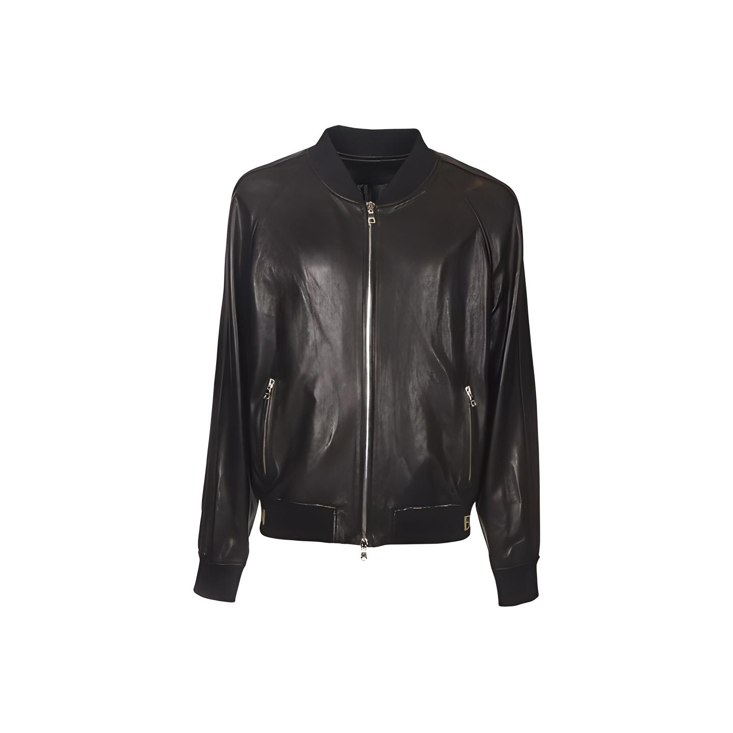 BALMAIN Leather Jackets Men on Sale & Authentic - POIZON BALMAIN Leather Jackets Men on Sale & Authentic - POIZON