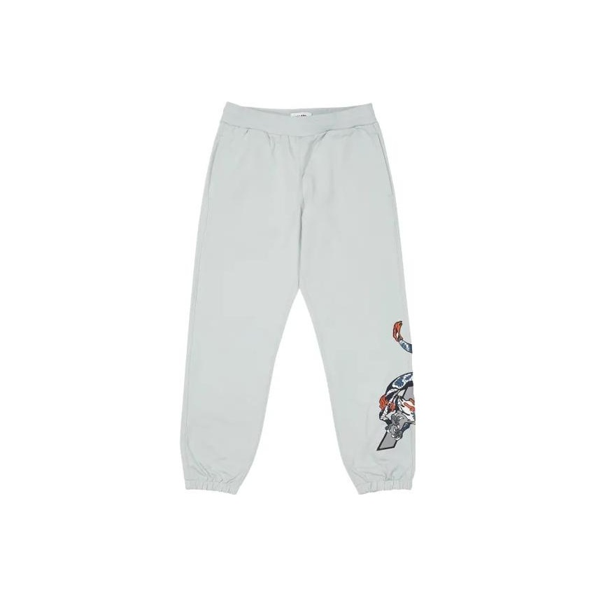 Palace Pants Men on Sale & Authentic - POIZON Palace Pants Men on Sale & Authentic - POIZON