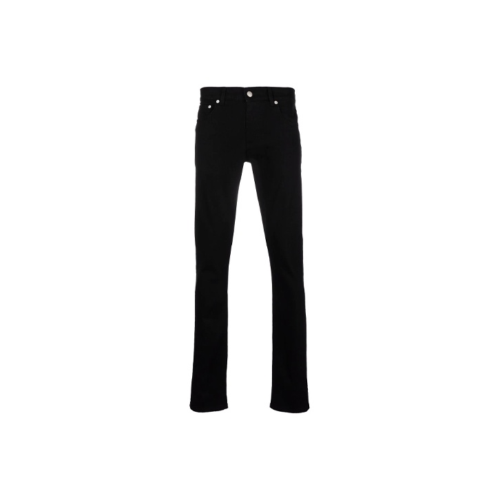 Alexander Wang Denim Men on Sale & Authentic - POIZON Alexander Wang Denim Men on Sale & Authentic - POIZON