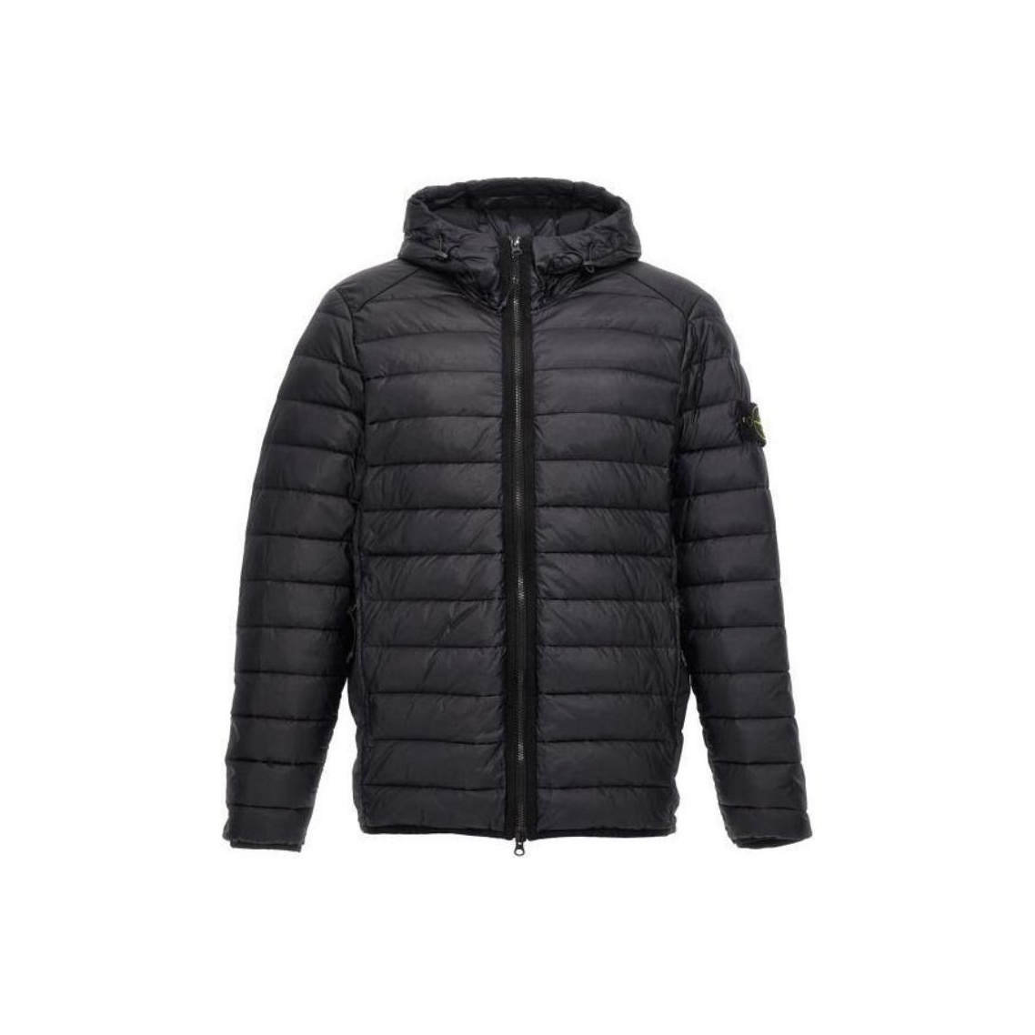 STONE ISLAND Down Jackets Men on Sale & Authentic - POIZON STONE ISLAND Down Jackets Men on Sale & Authentic - POIZON