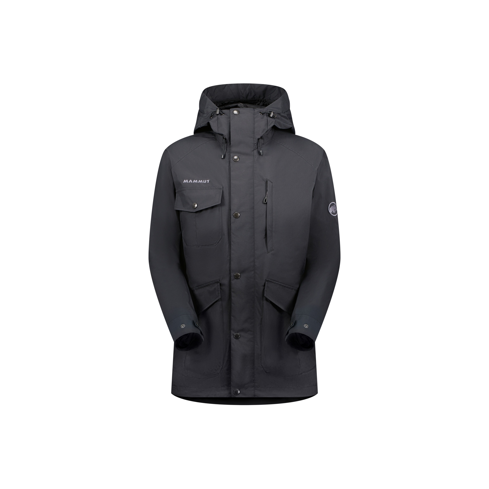 Nike X Stussy Striped Wool Jacket - POIZON Nike X Stussy Striped Wool Jacket - POIZON
