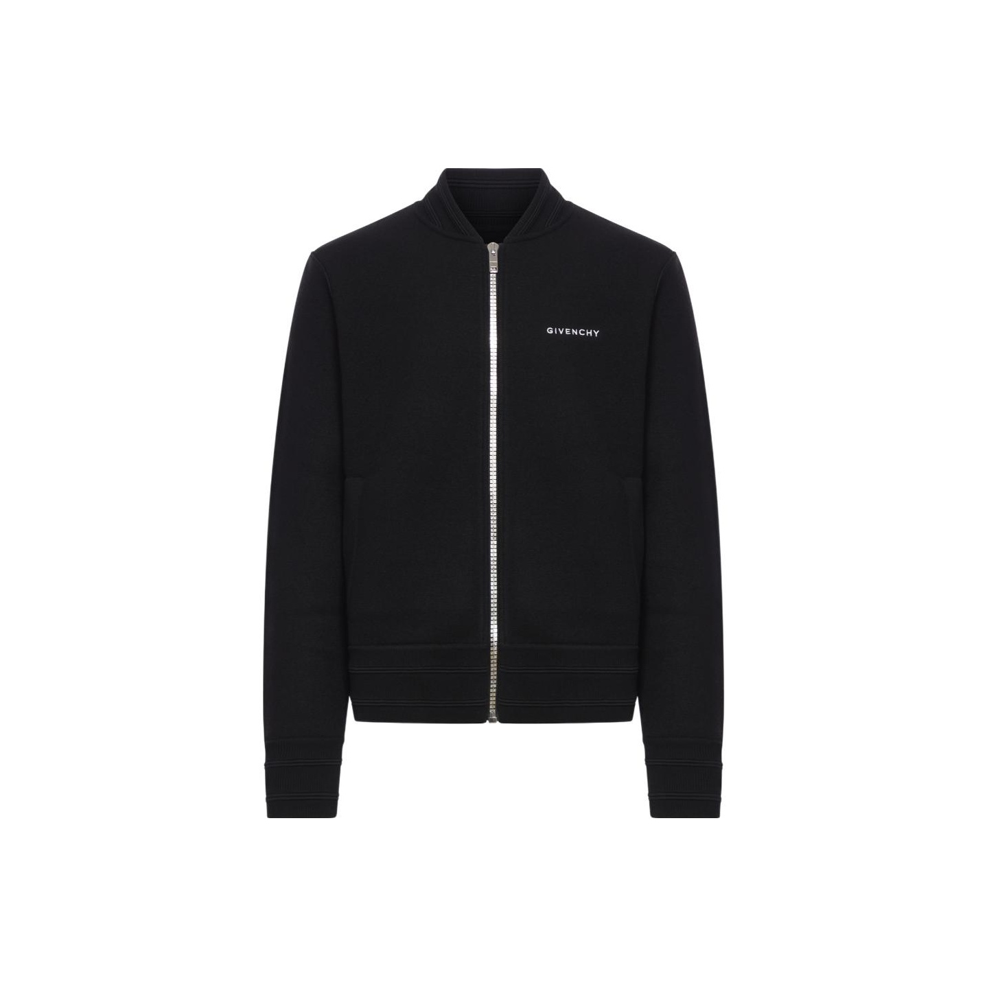 Givenchy Jackets on Sale & Authentic - Cheap Rcj Jordan Outlet Givenchy Jackets on Sale & Authentic - Cheap Rcj Jordan Outlet