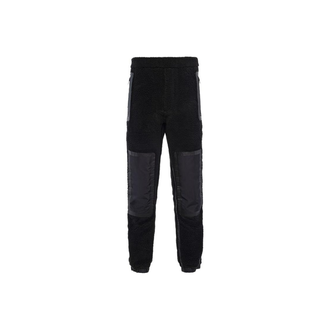 Prada Activewear on Sale & Authentic - POIZON Prada Activewear on Sale & Authentic - POIZON