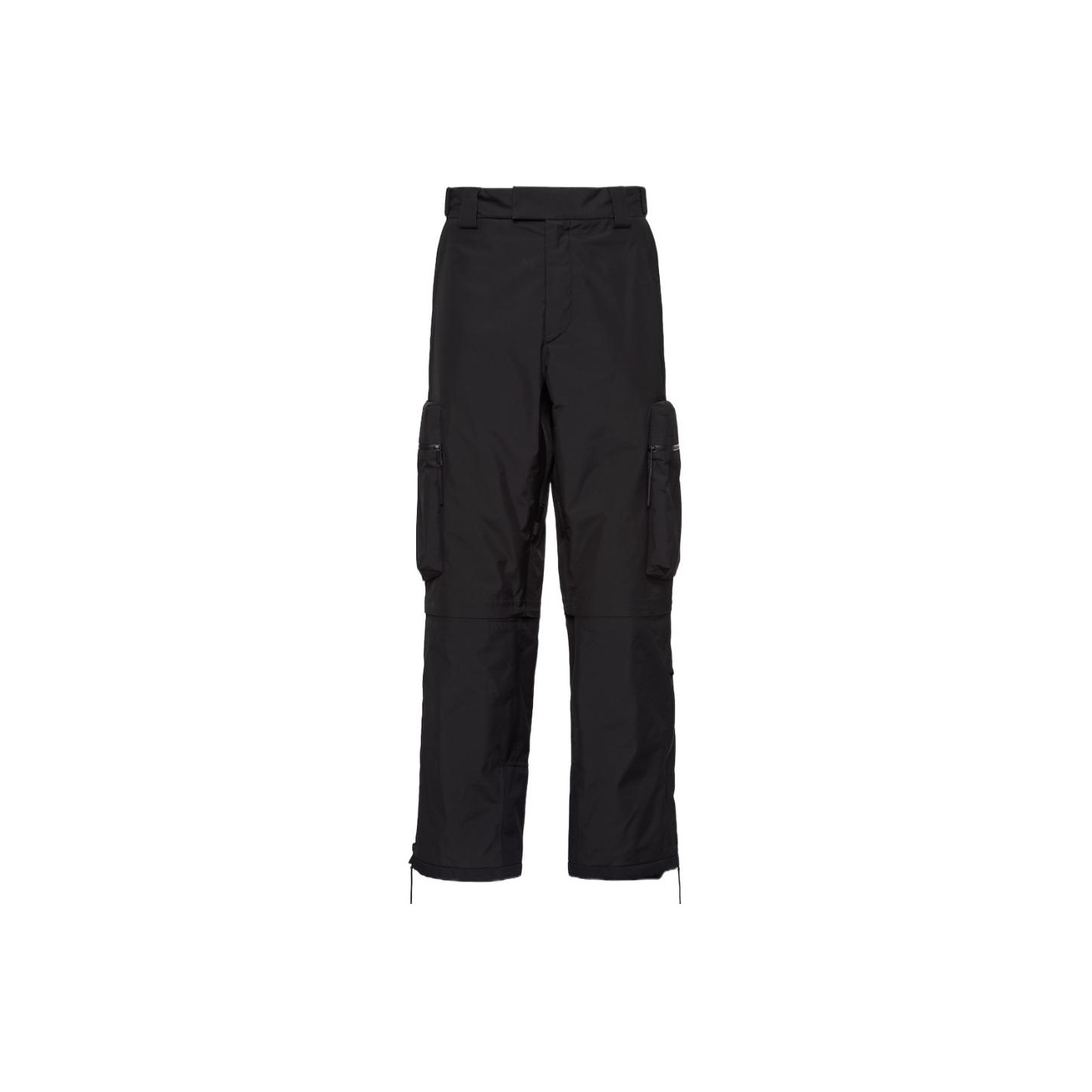 Prada Activewear on Sale & Authentic - POIZON Prada Activewear on Sale & Authentic - POIZON