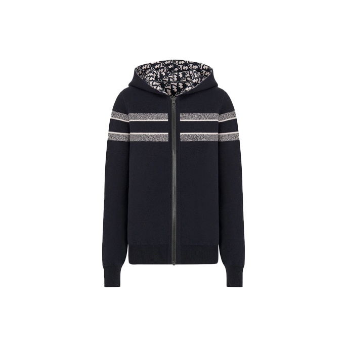DIOR Sweatshirts Sweatshirts & Hoodies Women on Sale DIOR Sweatshirts Sweatshirts & Hoodies Women on Sale