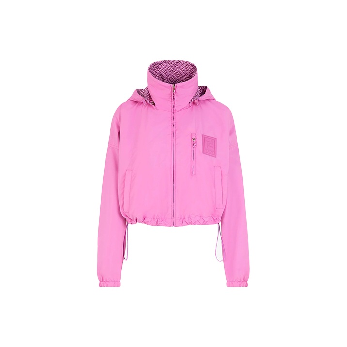 Fendi Skims Jacket - POIZON Fendi Skims Jacket - POIZON