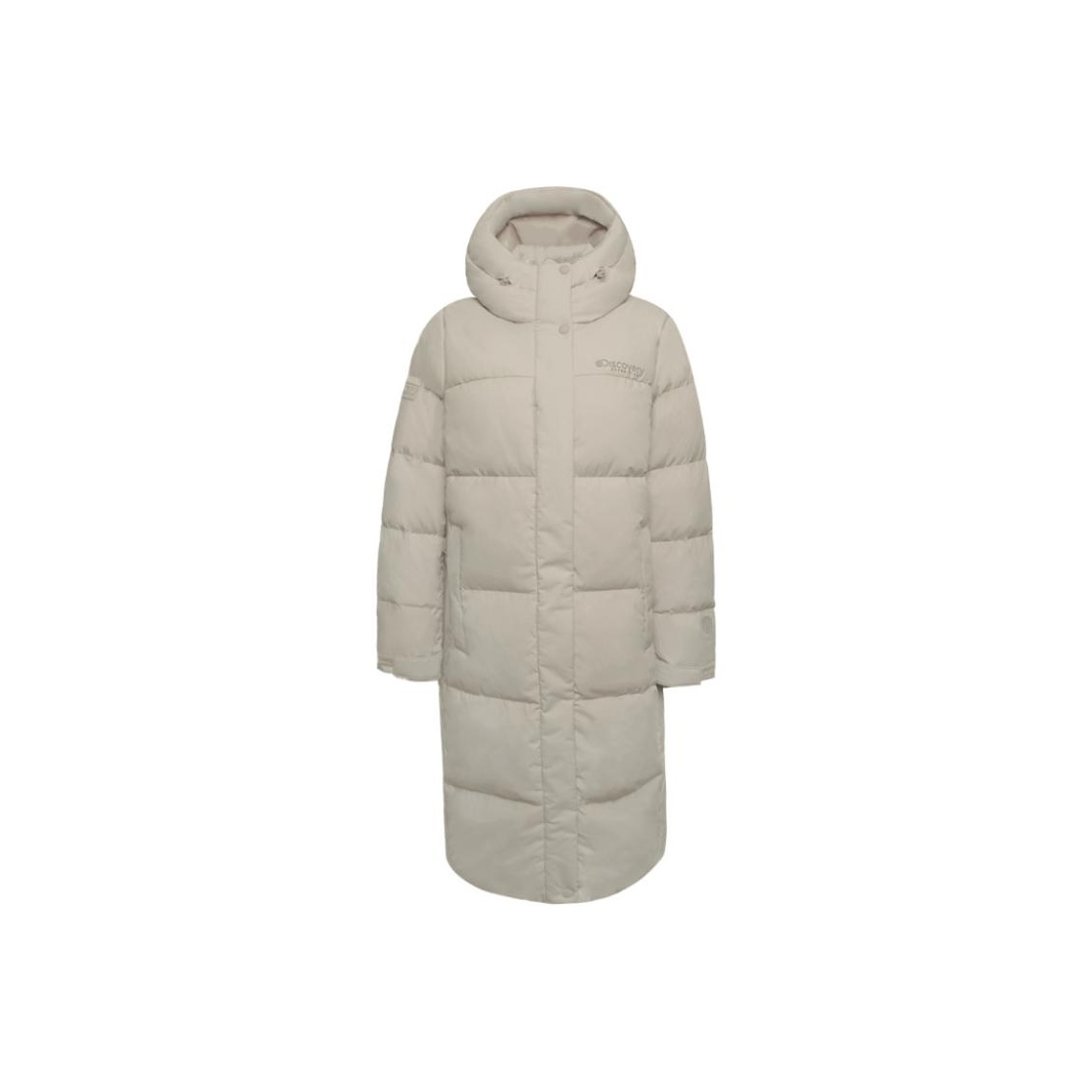 Discovery Expedition Down Jackets Women on Sale & Authentic Discovery Expedition Down Jackets Women on Sale & Authentic