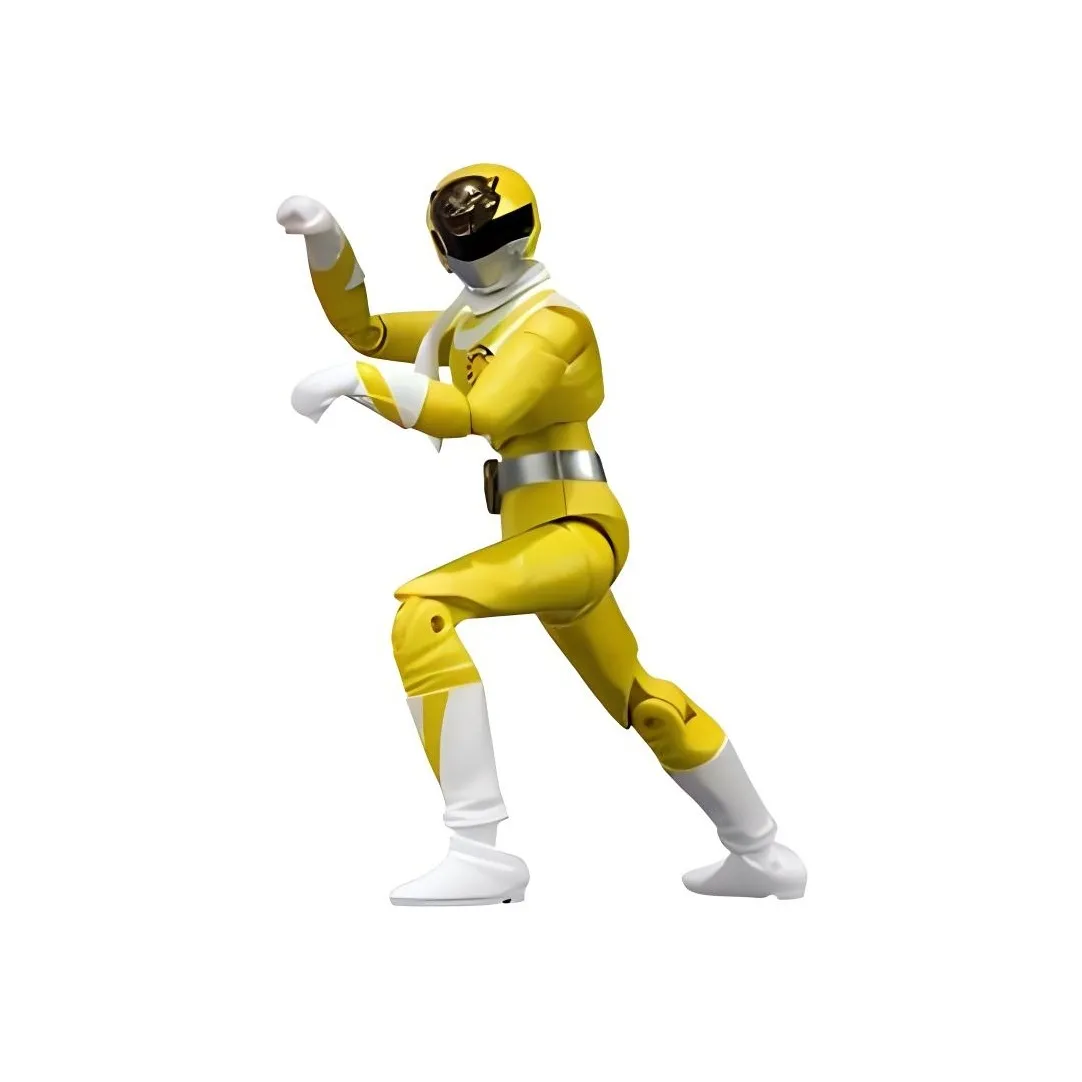 BANDAI Action Figures - POIZON