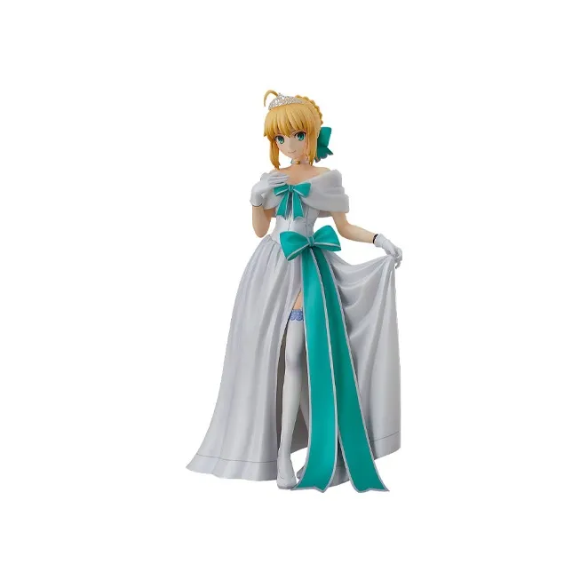 GOOD SMILE COMPANY Fate Scale Figures Altria - POIZON