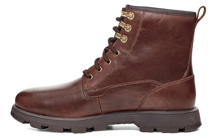 UGG Martin Boot Men - POIZON