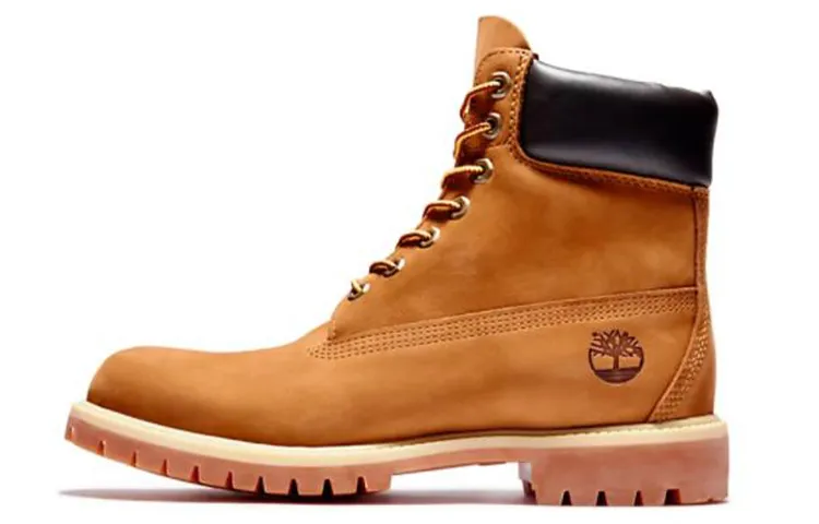 Timberland Martin Boot Men - POIZON