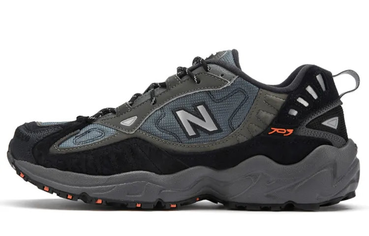 New Balance NB 703 Running shoes Male - POIZON