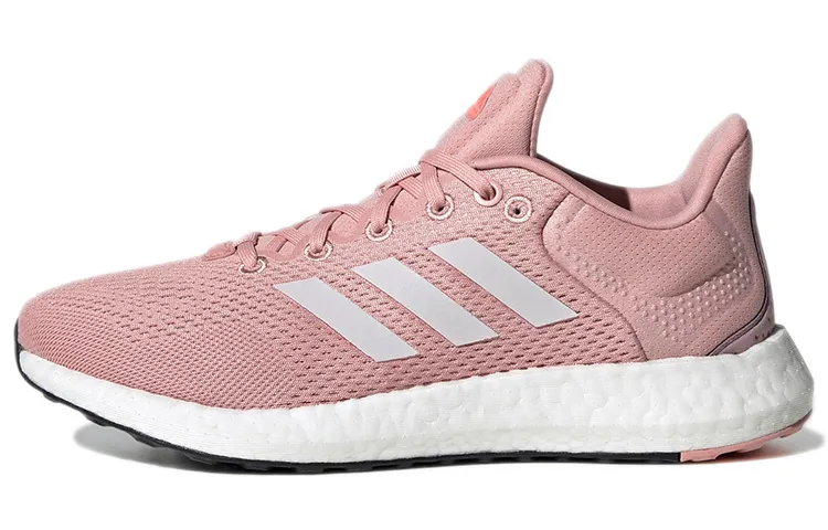 adidas Pure Boost 21 Running Shoes Women's - POIZON
