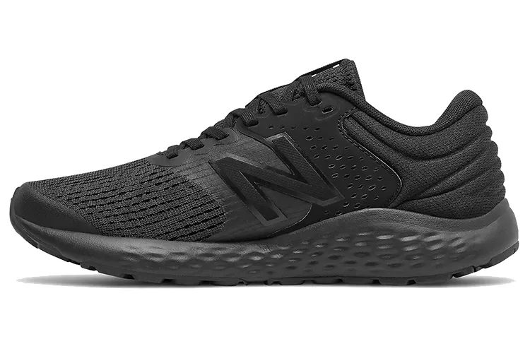 New Balance NB 520 Running Shoes Women's - POIZON