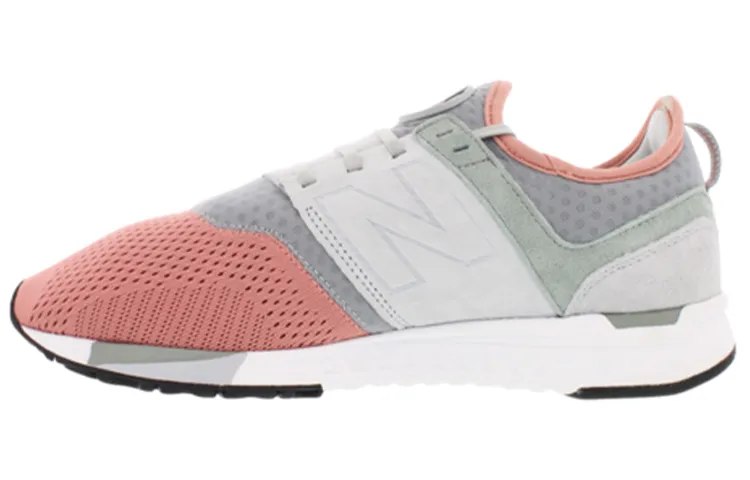 New Balance 247 Dusted Peach Standard (D) US M 10