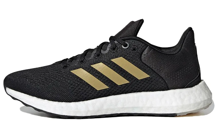 adidas Ultraboost 21 Running shoes Women - POIZON