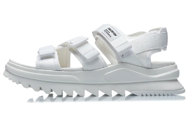 LINING CF 5S Beach Sandals Women - POIZON