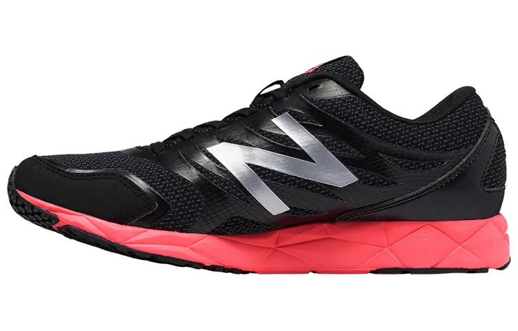 New Balance 590 V5 'Black Pink White' Women's - POIZON