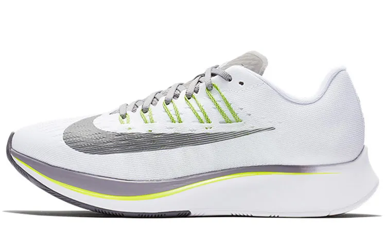 Nike Zoom Fly 1 Running Shoes Women's - POIZON
