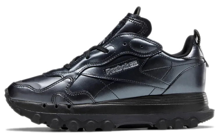 Surprising Womens Leather Athletic Shoes Pictures