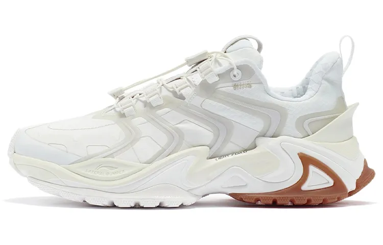 LiNing Running Shoes Men - POIZON