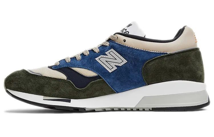 New Balance NB 1500 Running Shoes Men - POIZON