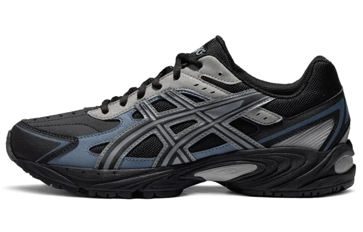 Asics Gel-170 Life Casual Shoes Male - POIZON