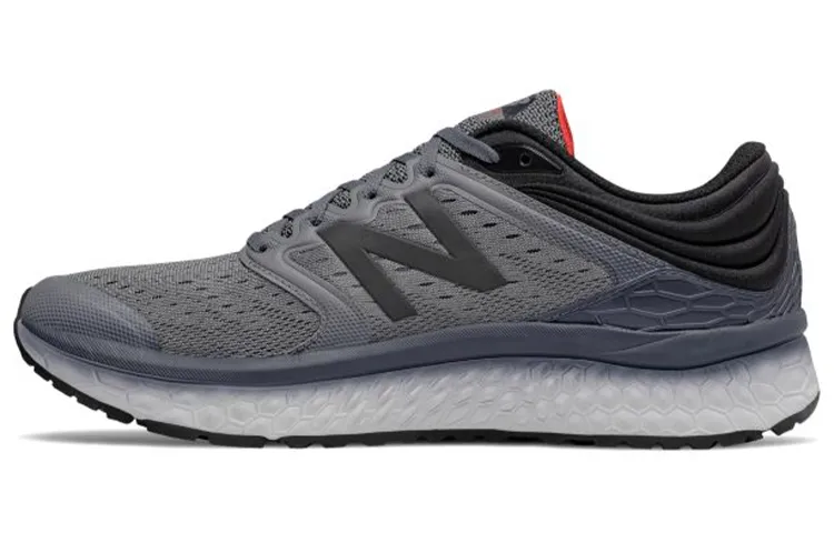 New Balance NB 1080 Series Running Shoes Men - POIZON