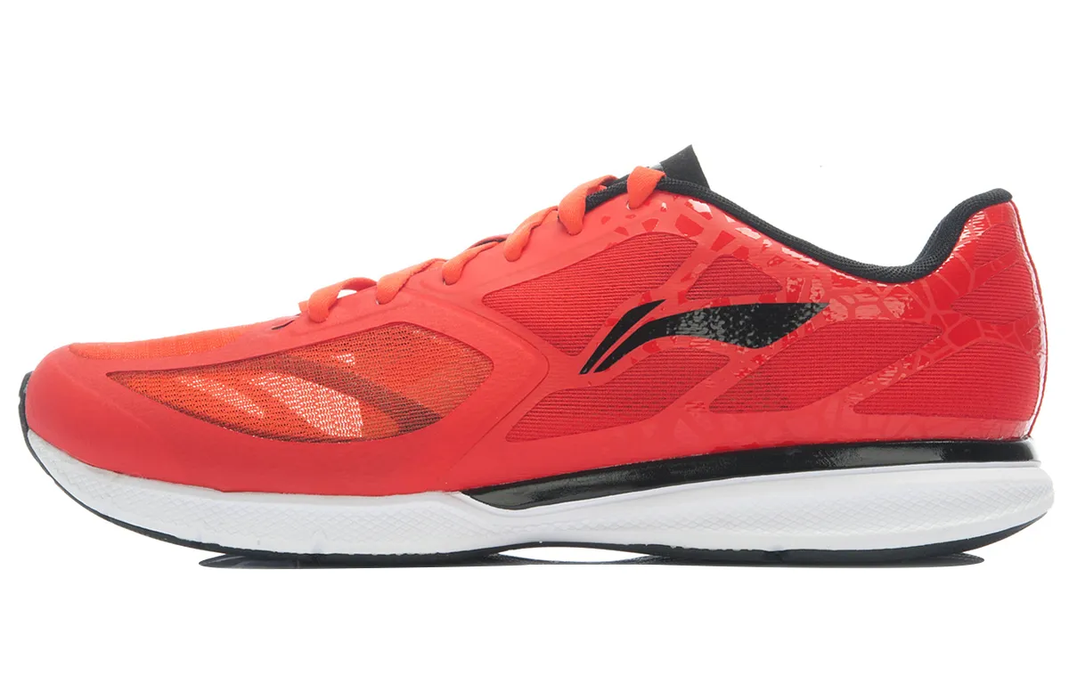 LINING Running shoes Men - POIZON