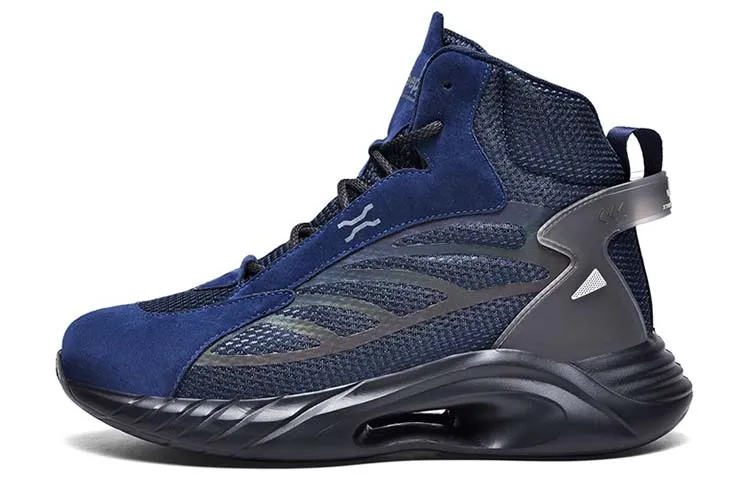 Jeep Outdoor Performance shoes Men - POIZON