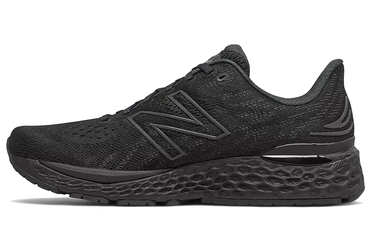 New Balance NB 880 Running shoes Men - POIZON