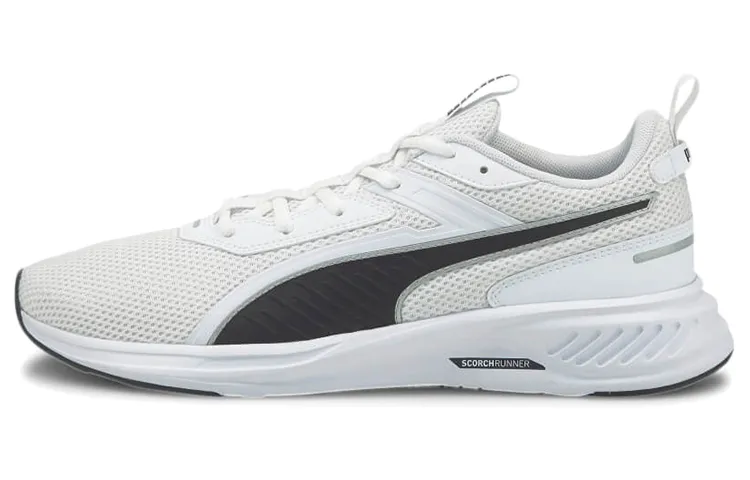 Puma Scorch Runner Running shoes Unisex - POIZON