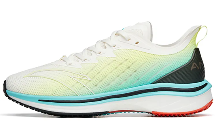 ANTA MACH Mach 1.0 Running shoes Men - POIZON