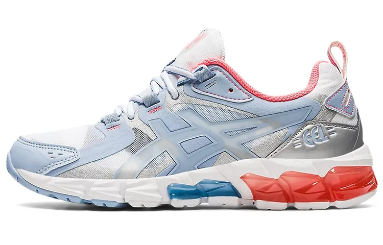 Asics Gel-Quantum 180 White Mist Women's US W 10.5 - POIZON