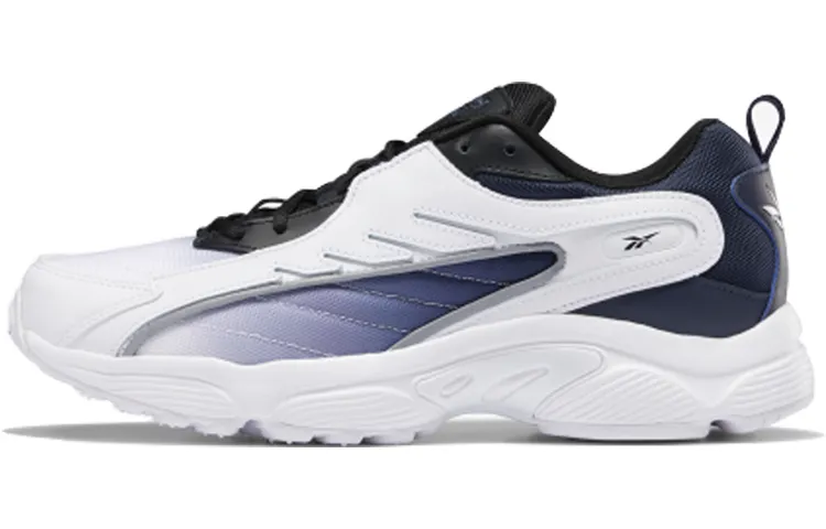 Reebok DMX Collection Lifestyle Shoes Unisex - POIZON