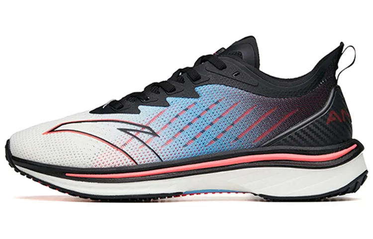 ANTA MACH Mach 1.0 Running shoes Men - POIZON