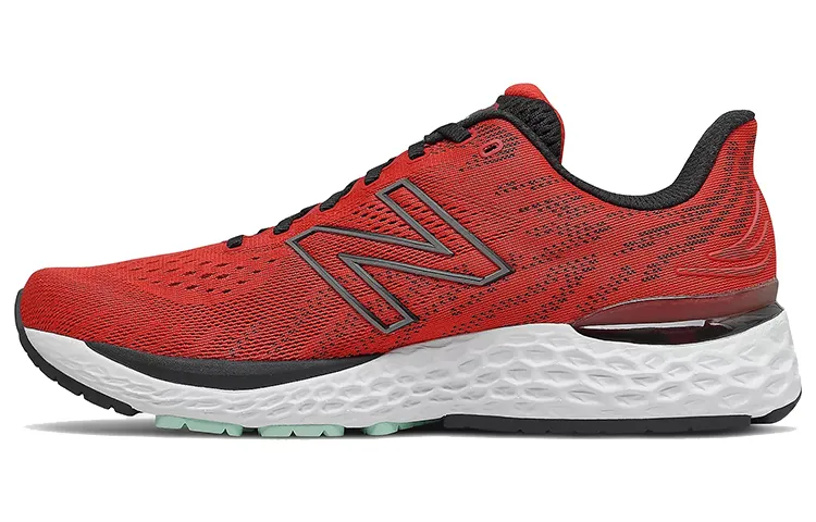 New Balance NB 880 Running Shoes Men - POIZON