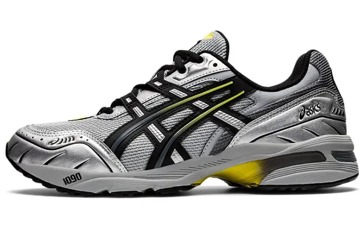 Asics Gel-1090 V1 Running shoes Unisex - POIZON