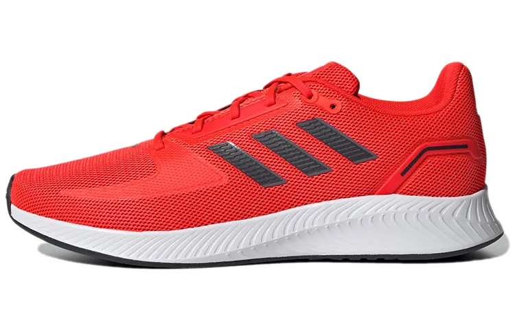 adidas neo Runfalcon Series Running shoes Men - POIZON