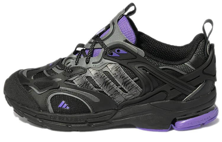 adidas Spiritain 2000 Running shoes Unisex - POIZON