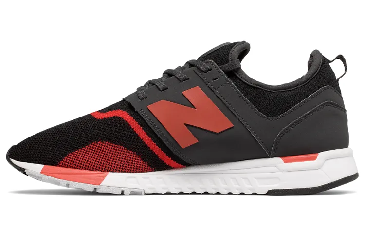New Balance 247 Bred - POIZON