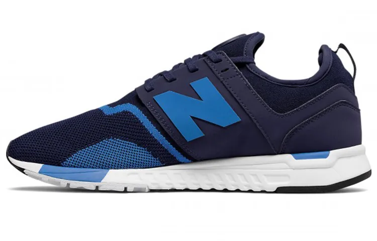 New Balance NB 247 Running shoes Men - POIZON