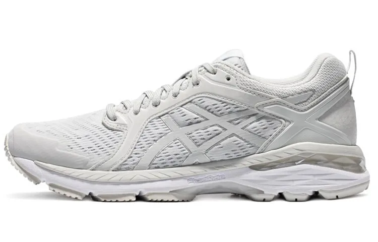 Asics GT-Motor Running Shoes Women's - POIZON