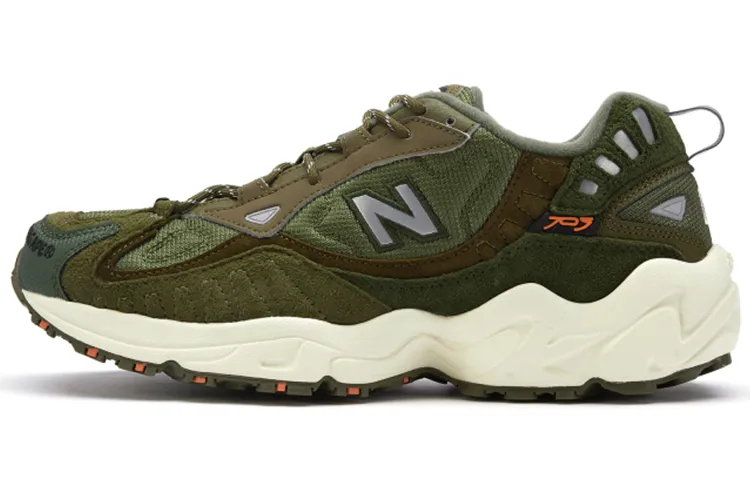 New Balance NB 703 Running shoes Male - POIZON