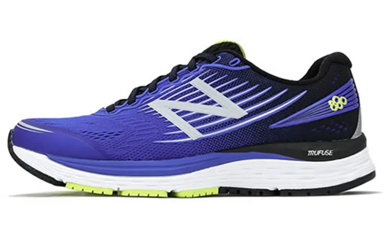 New Balance NB 880 Running shoes Men - POIZON